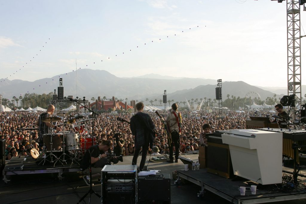 Thomas Mars Net Worth - Wiki, Age, Weight and Height, Relationships ...