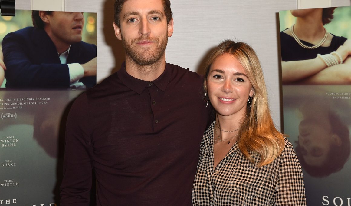 Thomas Middleditch Net Worth in 2023 - Wiki, Age, Weight and Height ...