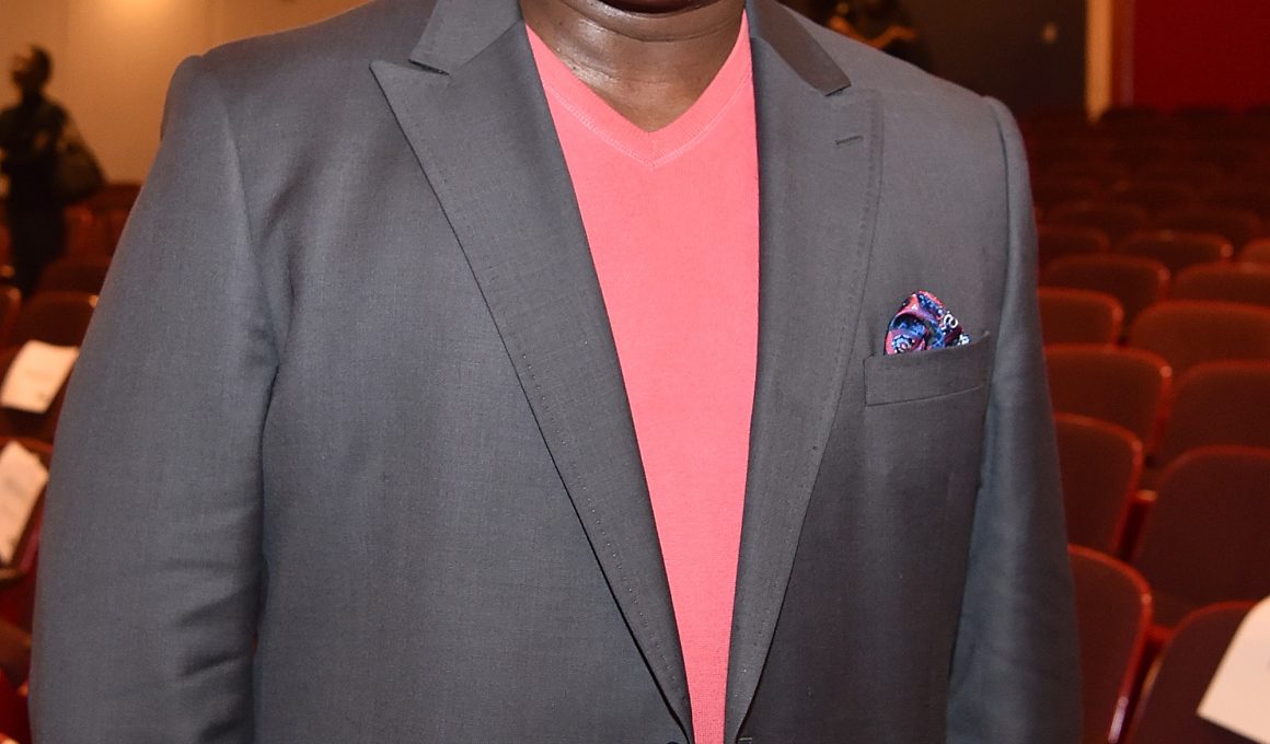 Thomas Mikal Ford Net Worth in 2023 - Wiki, Age, Weight and Height ...