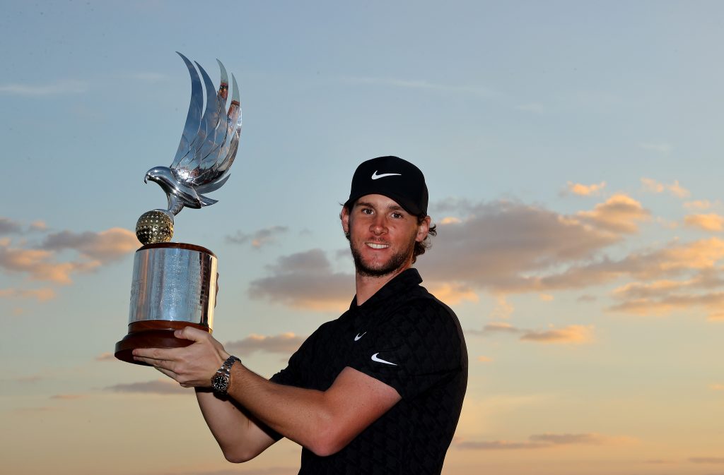 Thomas Pieters Net Worth - Wiki, Age, Weight and Height, Relationships ...