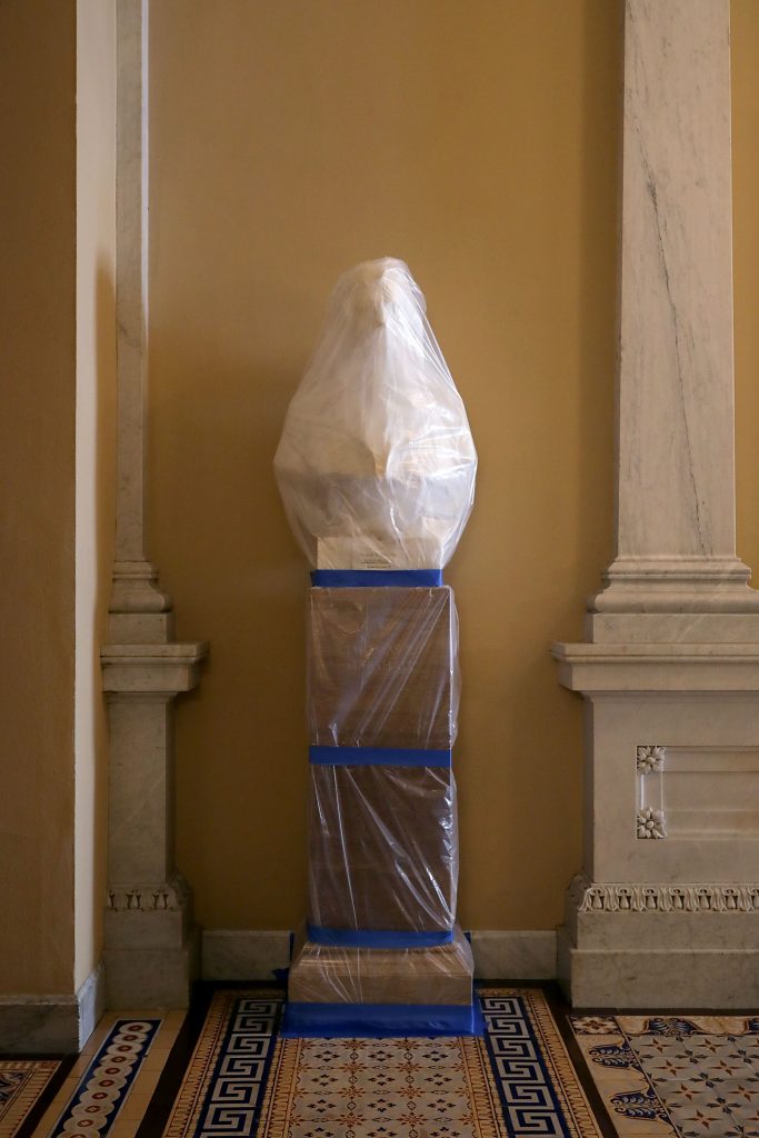 Thomas R. Marshall Net Worth - Wiki, Age, Weight and Height ...