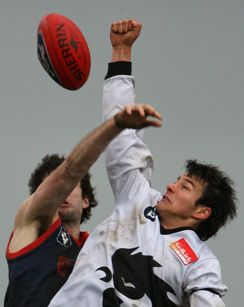 Thomas Roach Net Worth - Wiki, Age, Weight and Height, Relationships, Family, and More - Luxlux