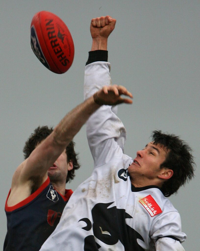 Thomas Roach Net Worth in 2023 - Wiki, Age, Weight and Height ...