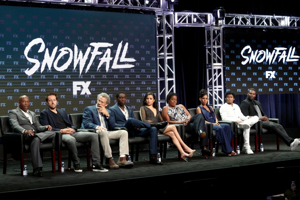 Thomas Schlamme Net Worth - Wiki, Age, Weight and Height, Relationships ...