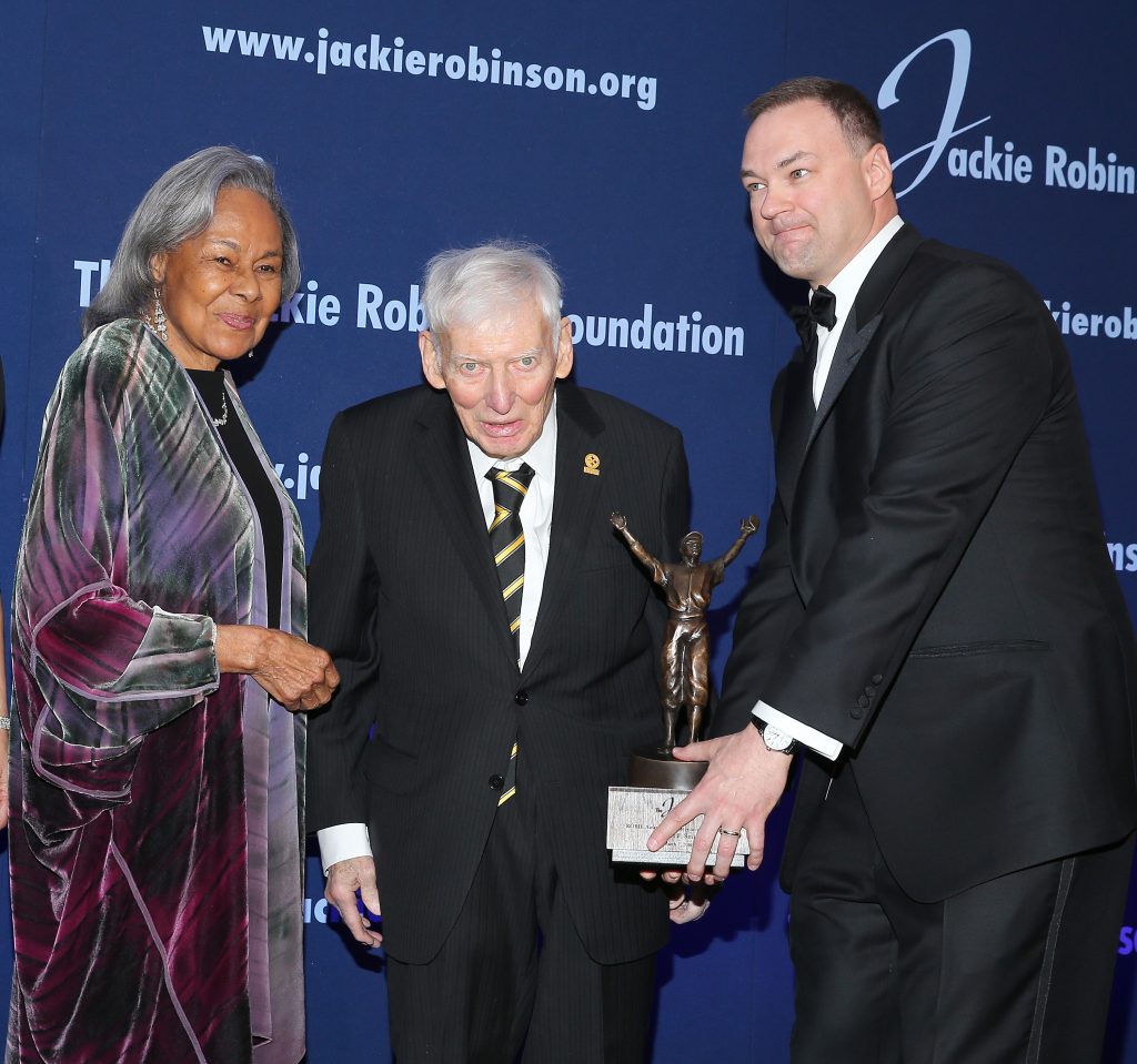 Thomas Tull Net Worth - Wiki, Age, Weight and Height, Relationships ...