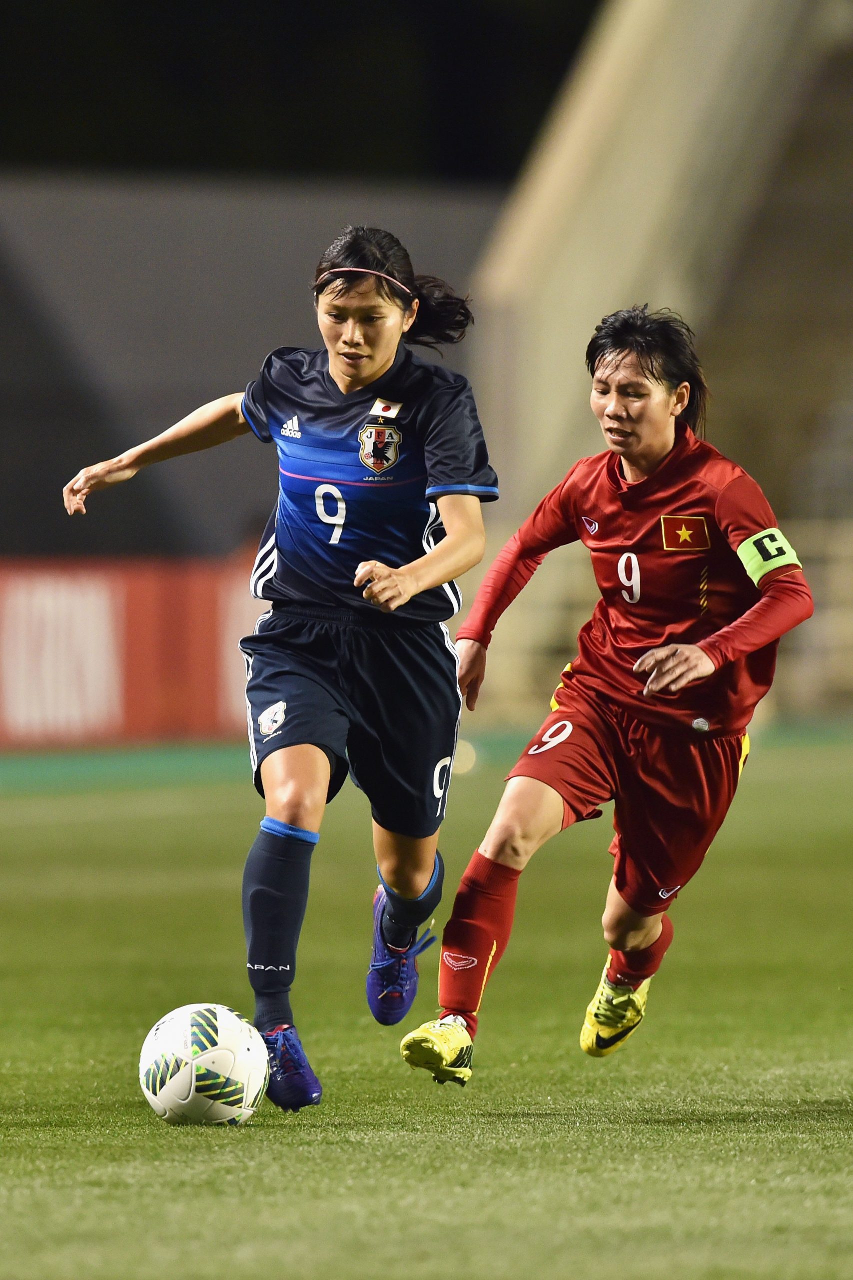 Thuy Trang Net Worth in 2023 - Wiki, Age, Weight and Height, Relationships, Family, and More ...