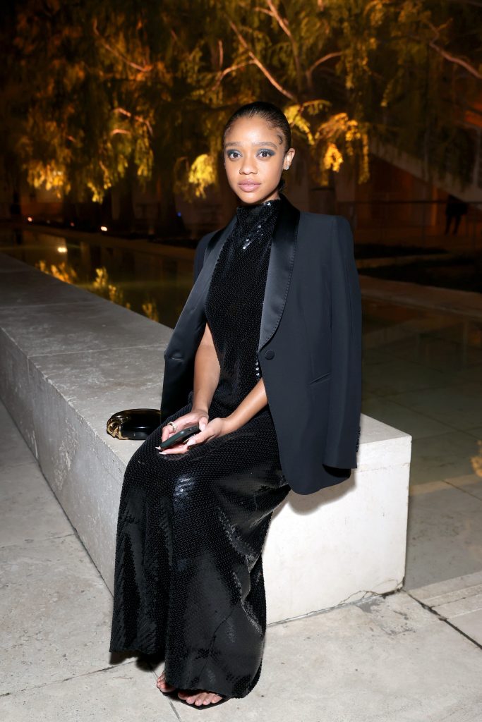 Tiffany Boone Net Worth - Wiki, Age, Weight and Height, Relationships ...