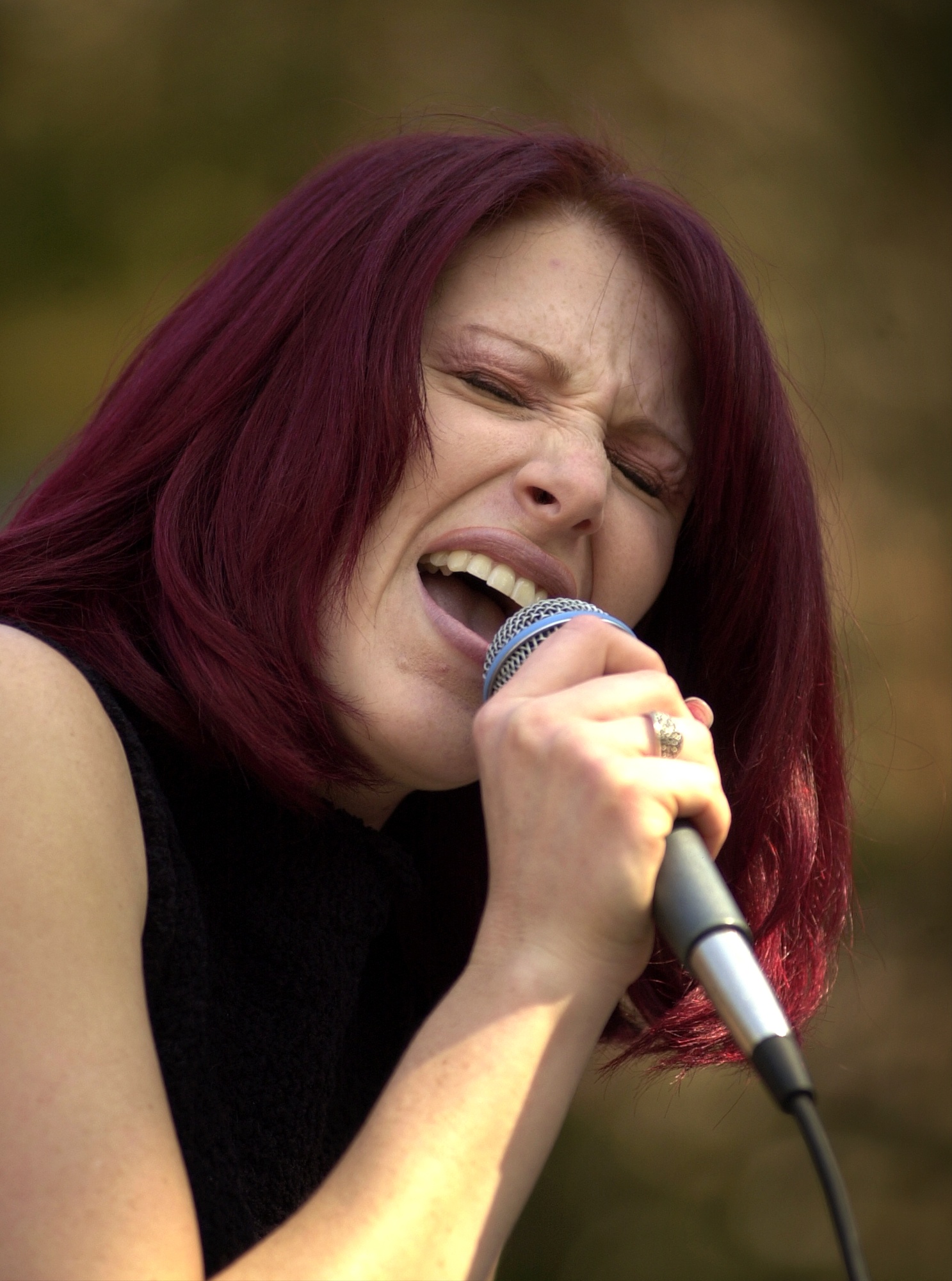 Tiffany Net Worth in 2023 - Wiki, Age, Weight and Height, Relationships ...