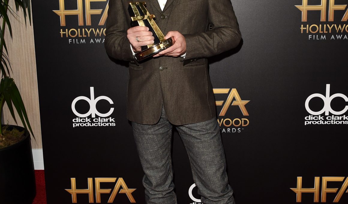 Tim Alexander Net Worth in 2023 - Wiki, Age, Weight and Height ...