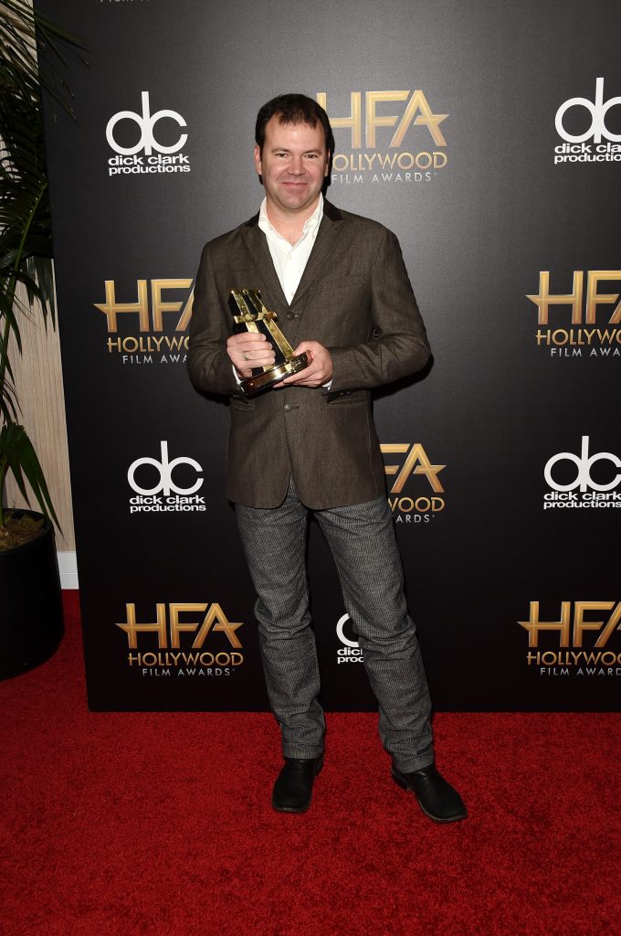 Tim Alexander Net Worth in 2023 - Wiki, Age, Weight and Height ...