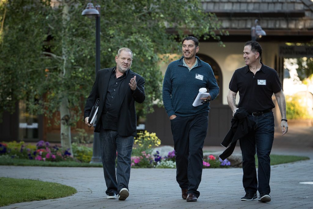 Tim Armstrong Net Worth - Wiki, Age, Weight and Height, Relationships ...