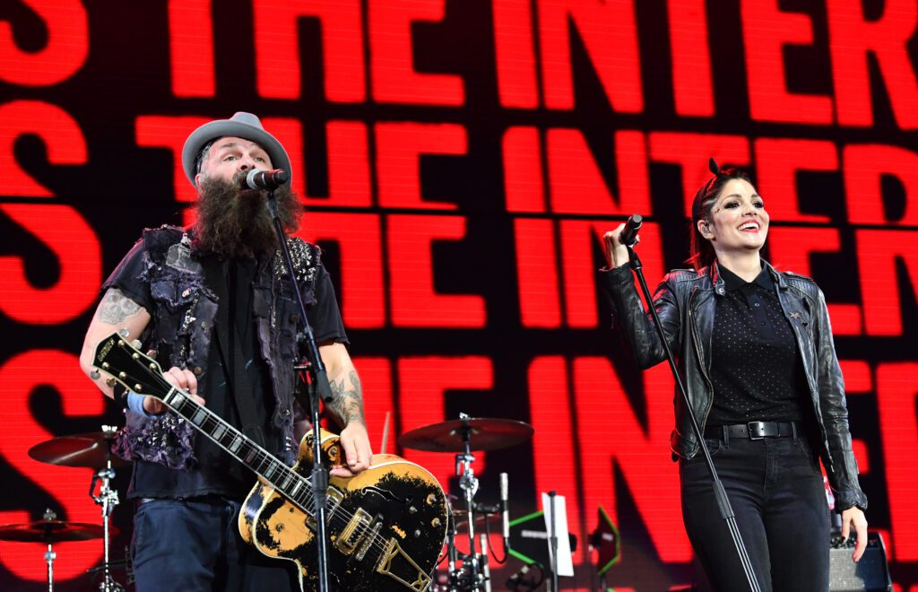 Tim Armstrong Net Worth in 2023 - Wiki, Age, Weight and Height ...