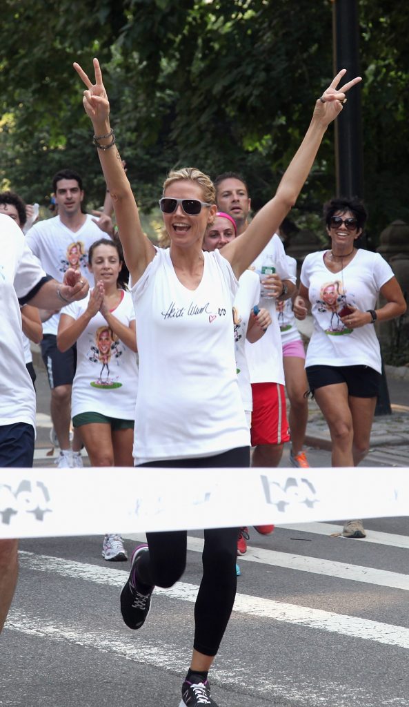 Tim Armstrong (AOL CEO) Net Worth - Wiki, Age, Weight and Height ...