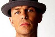 Tim Armstrong (Rancid) Net Worth in 2023 - Wiki, Age, Weight and Height ...