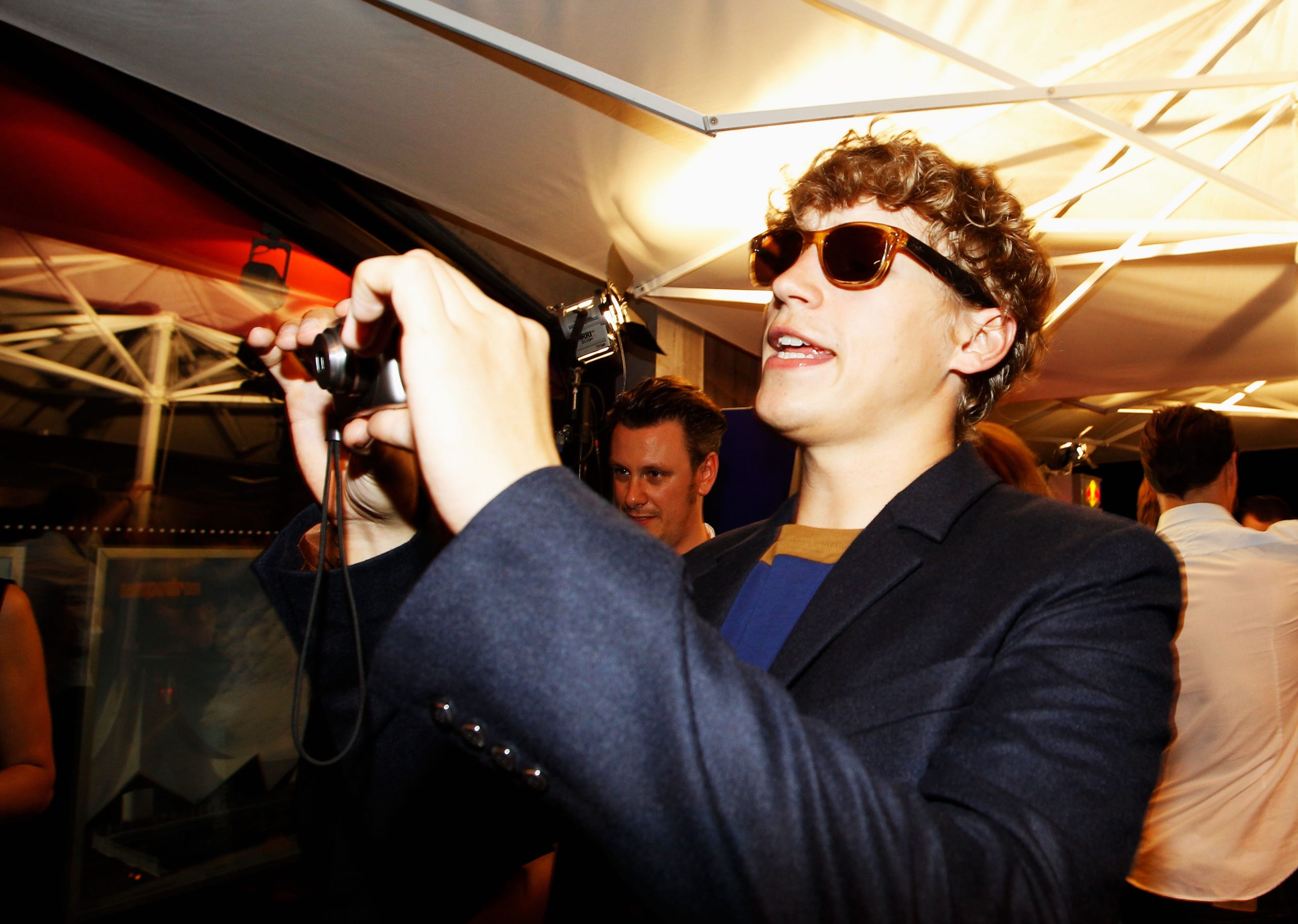 Tim Bendzko Net Worth in 2023 - Wiki, Age, Weight and Height ...