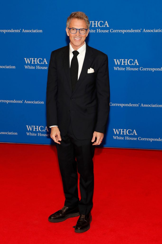 Tim Daly Net Worth - Wiki, Age, Weight and Height, Relationships ...