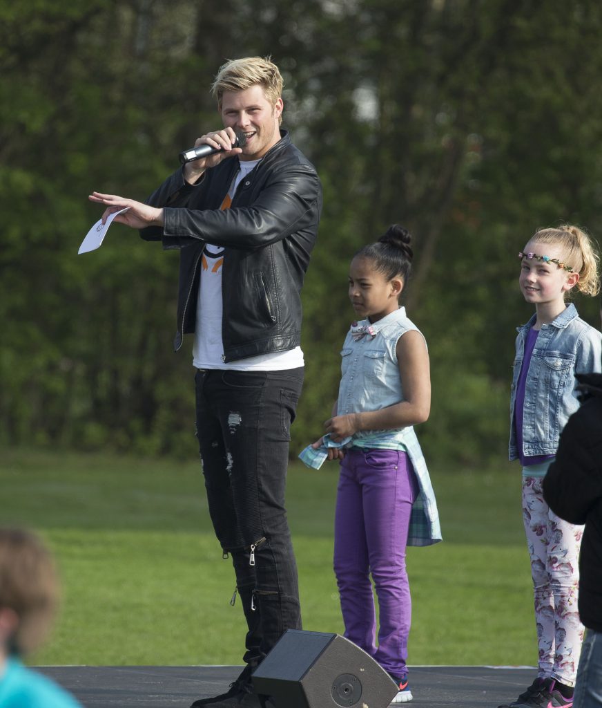 Tim Douwsma Net Worth in 2023 - Wiki, Age, Weight and Height ...