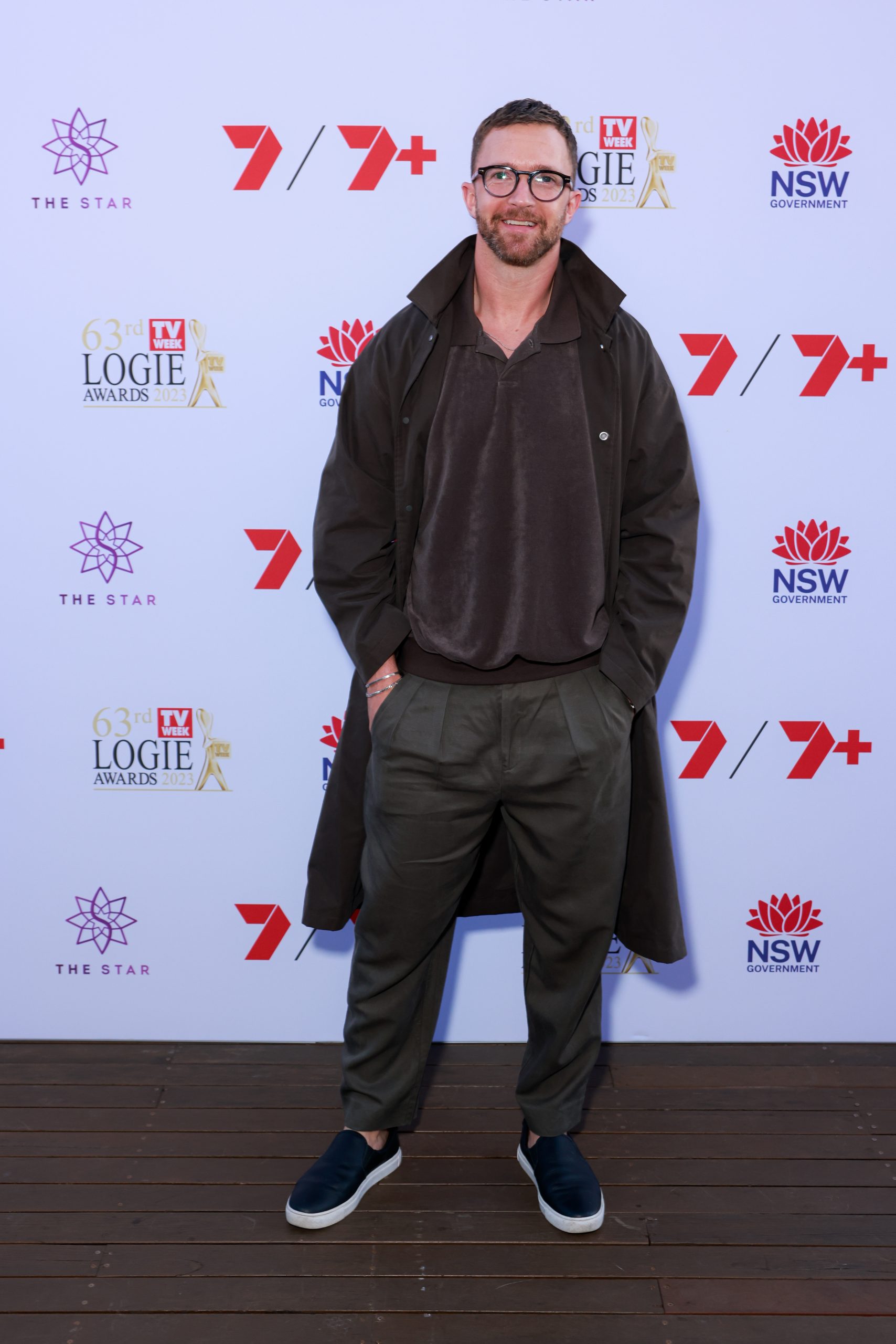 Tim Draxl Net Worth in 2023 - Wiki, Age, Weight and Height ...