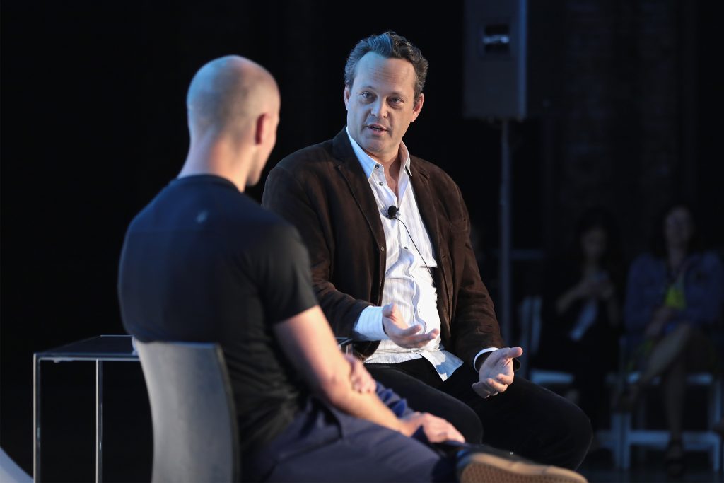 Tim Ferriss Net Worth - Wiki, Age, Weight and Height, Relationships ...