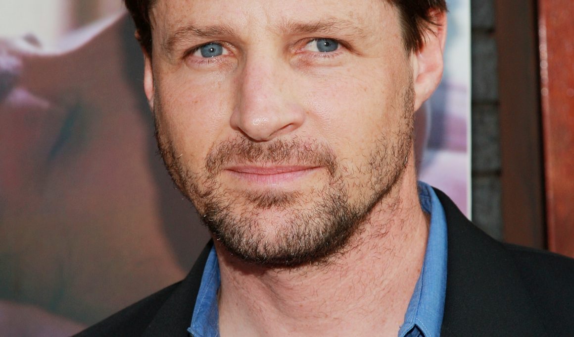 Tim Guinee Net Worth in 2023 - Wiki, Age, Weight and Height ...