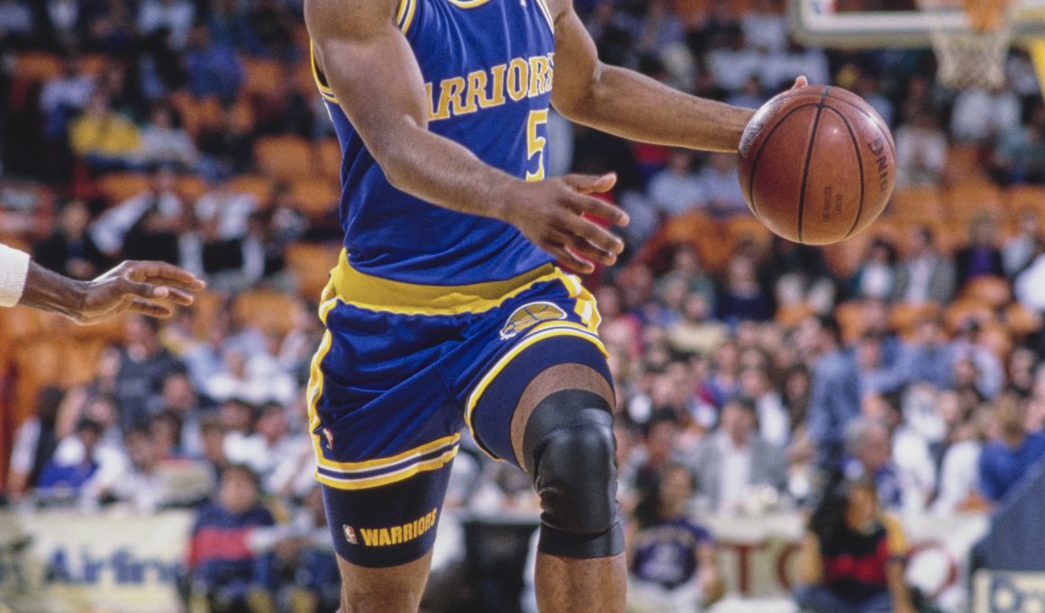 Tim Hardaway Net Worth in 2023 - Wiki, Age, Weight and Height ...