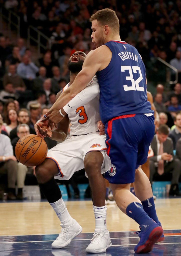 Tim Hardaway, Jr. Net Worth - Wiki, Age, Weight and Height ...