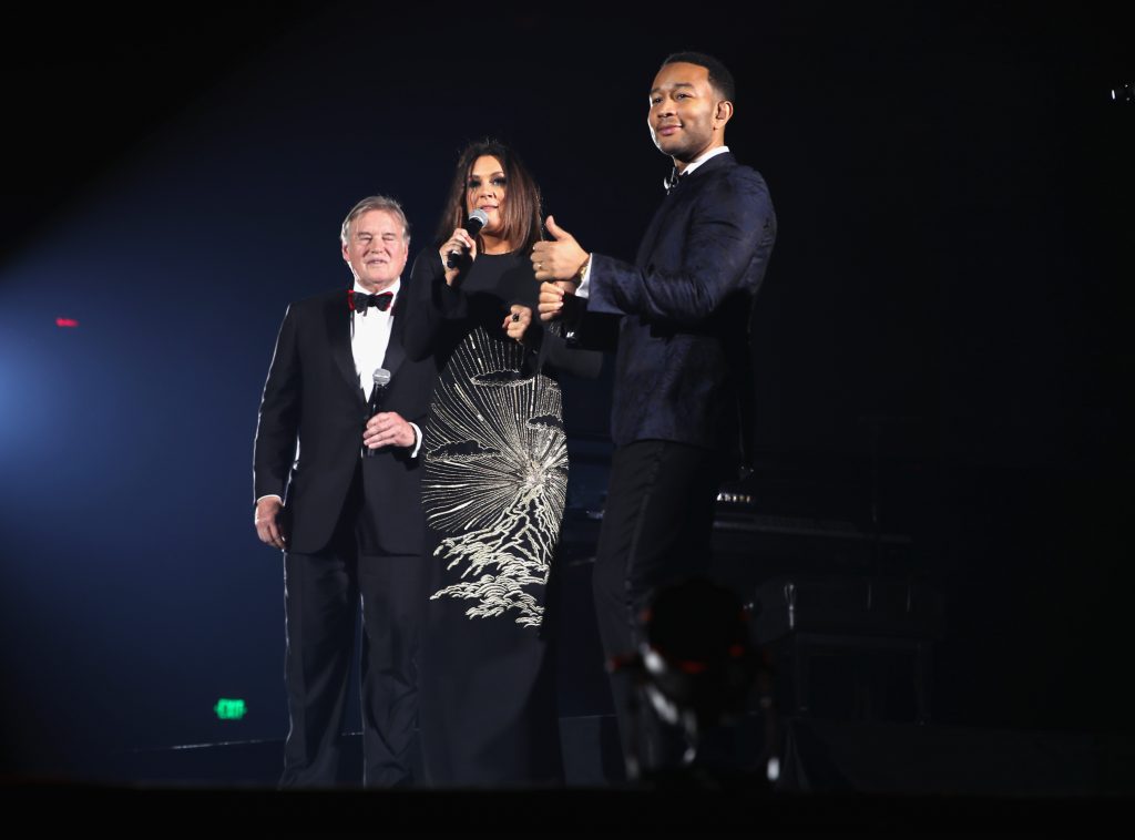 Tim Headington Net Worth - Wiki, Age, Weight and Height, Relationships ...