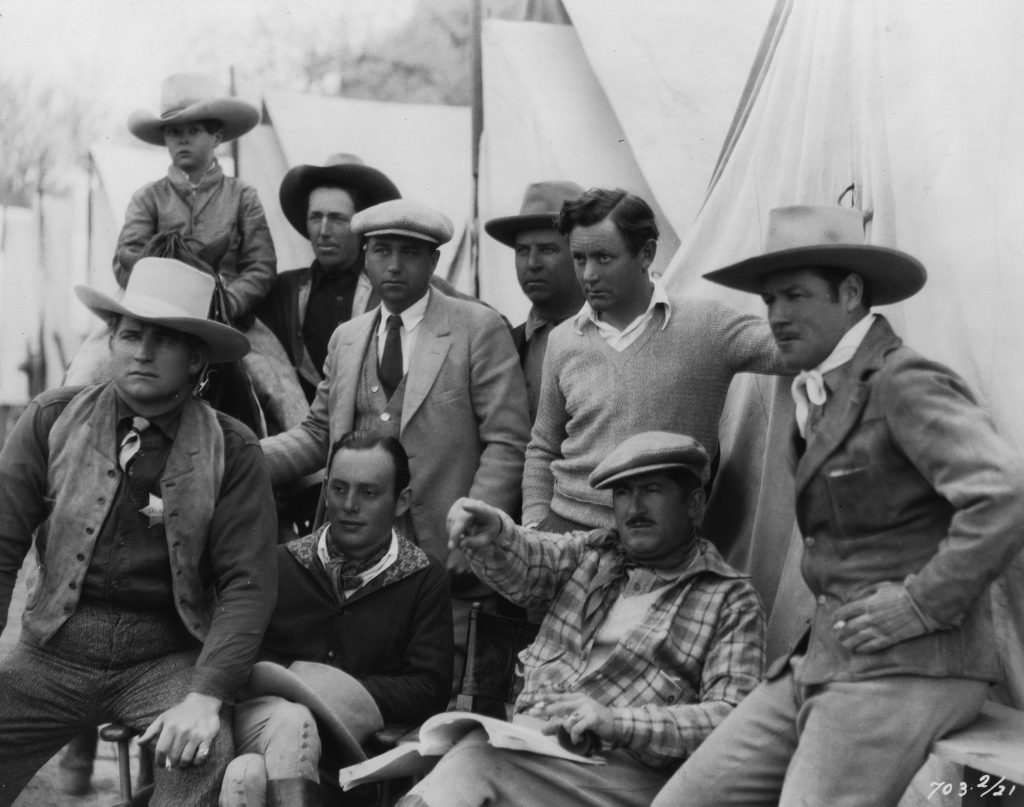 Tim Holt Net Worth - Wiki, Age, Weight and Height, Relationships ...