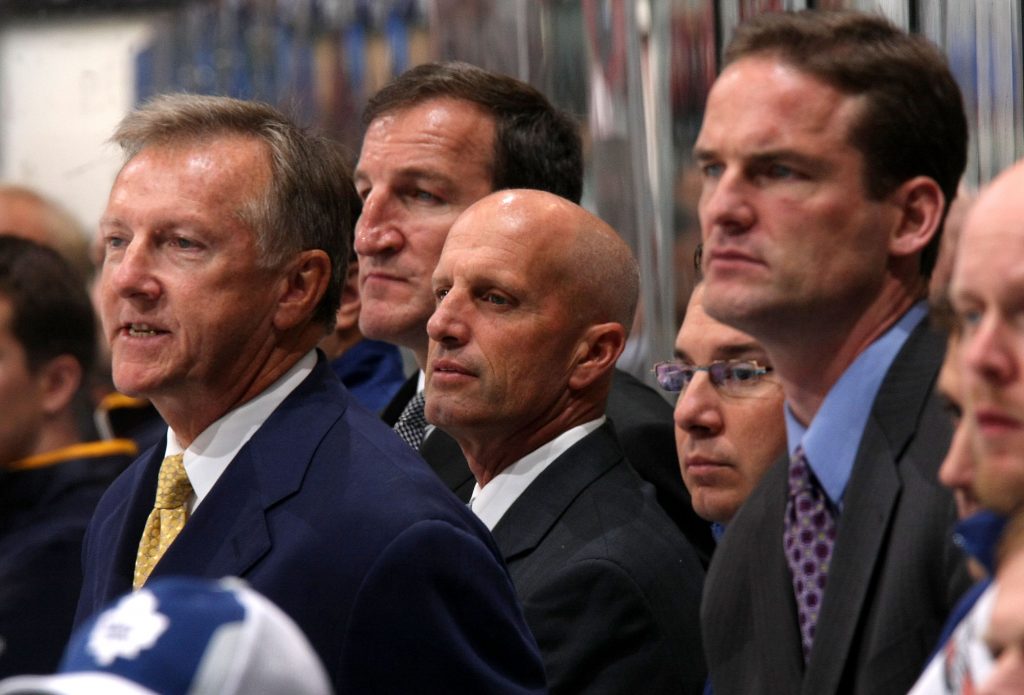 Tim Hunter Net Worth - Wiki, Age, Weight and Height, Relationships ...