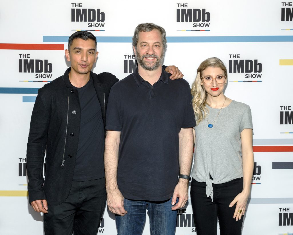 Tim Kash Net Worth - Wiki, Age, Weight and Height, Relationships ...