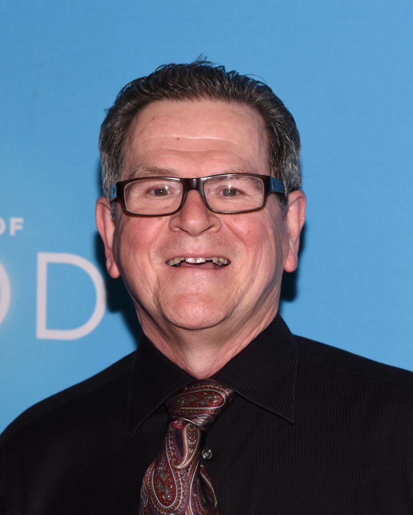 Tim Kazurinsky Net Worth - Wiki, Age, Weight and Height, Relationships ...