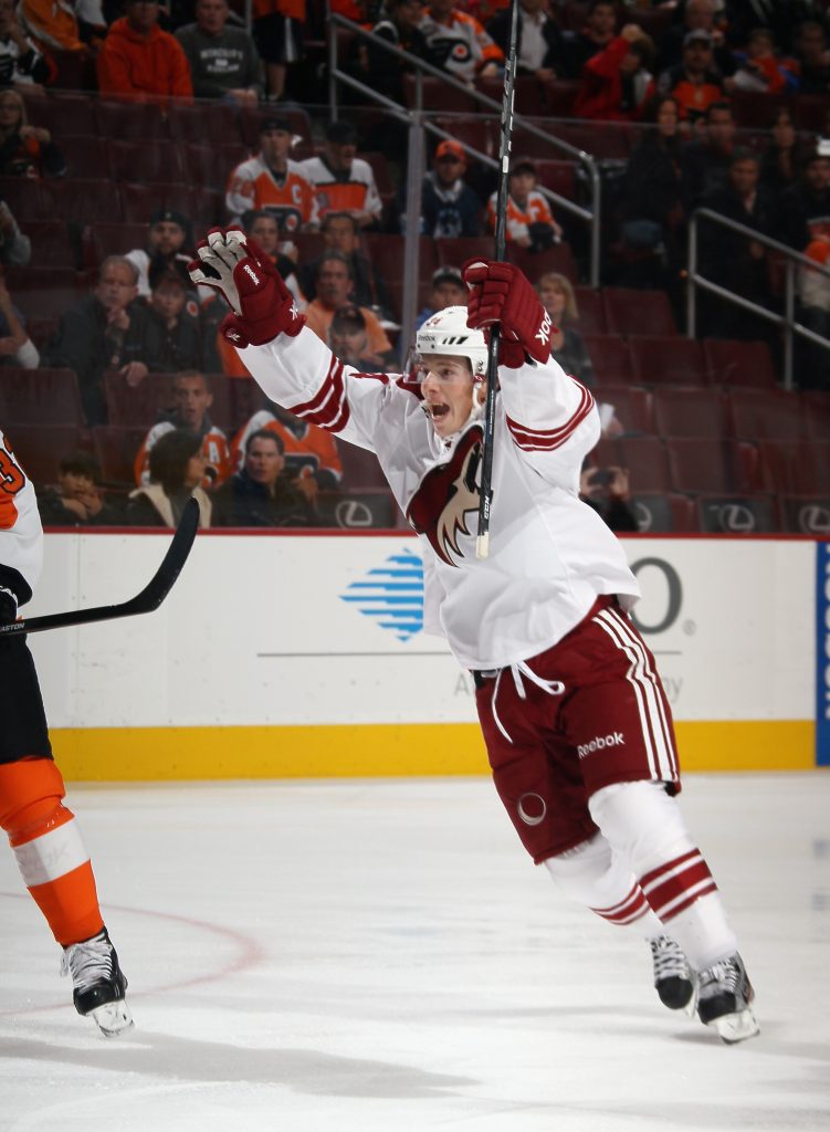 Tim Kennedy Net Worth - Wiki, Age, Weight and Height, Relationships ...