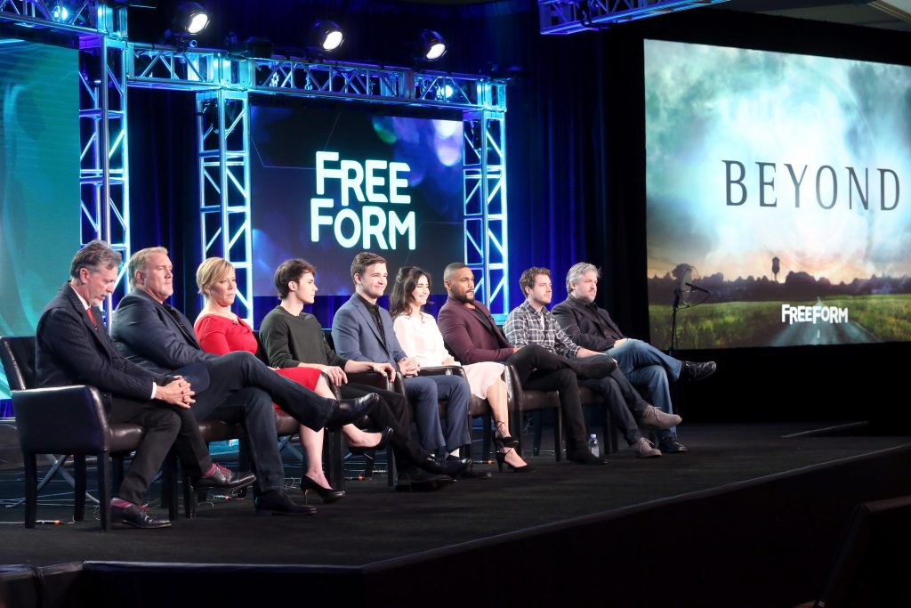 Tim Kring Net Worth - Wiki, Age, Weight and Height, Relationships, Family, and More - Luxlux