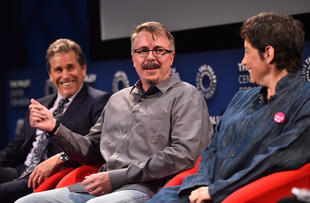 Tim Matheson Net Worth - Wiki, Age, Weight and Height, Relationships ...
