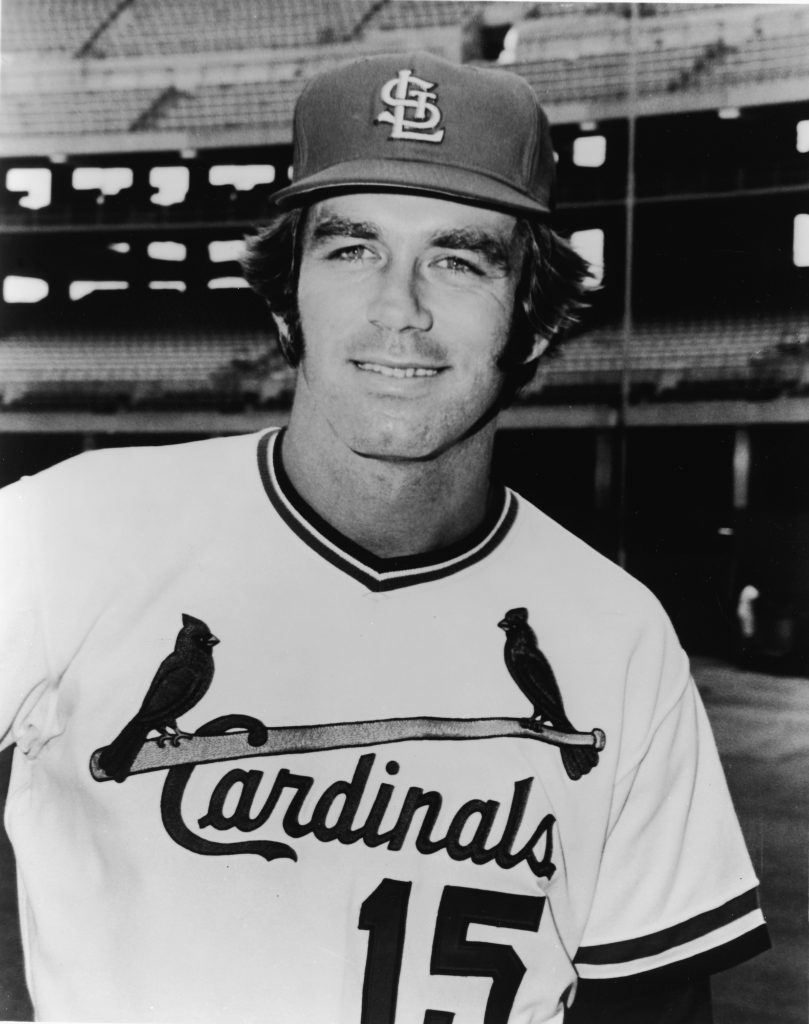 Tim McCarver Net Worth - Wiki, Age, Weight and Height, Relationships, Family, and More - Luxlux