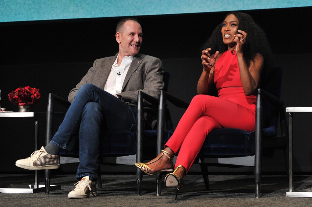 Tim Minear Net Worth in 2023 - Wiki, Age, Weight and Height ...