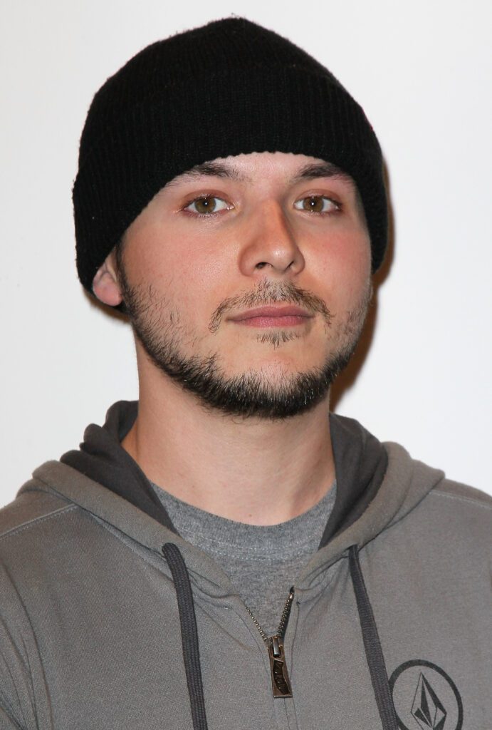 Tim Pool Net Worth - Wiki, Age, Weight and Height, Relationships ...