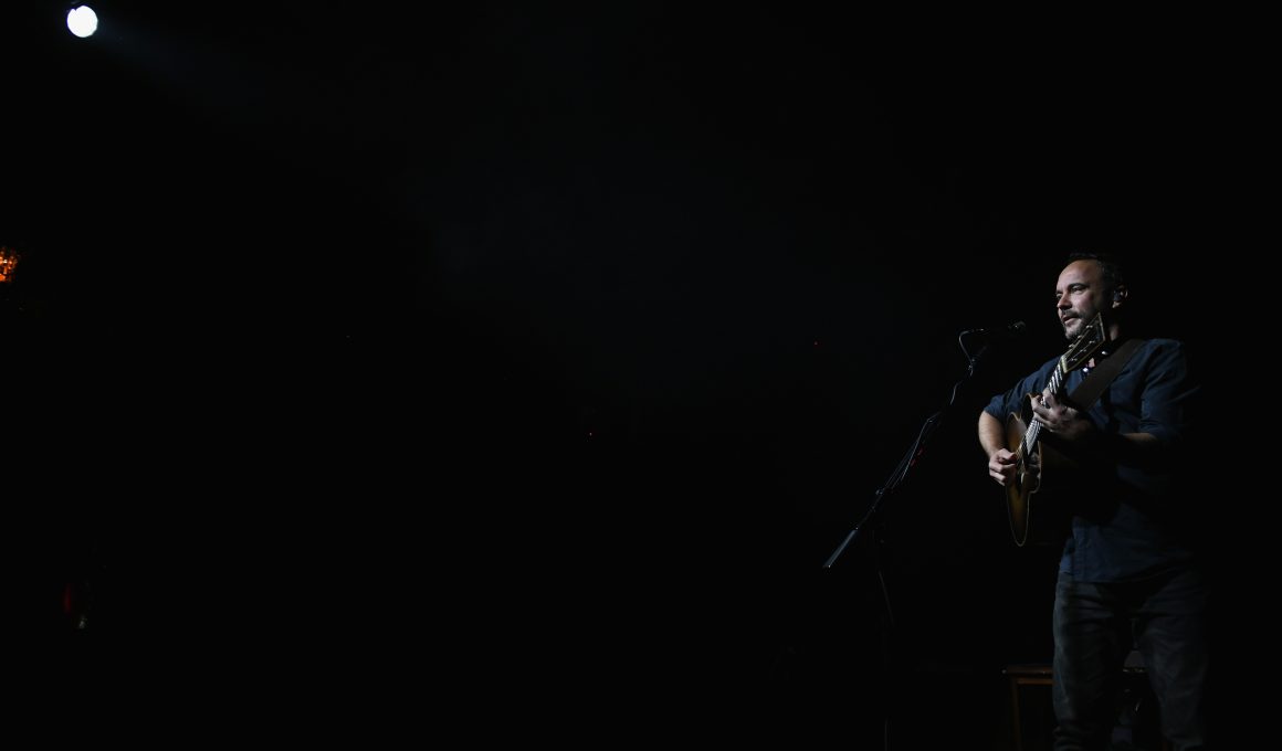 Tim Reynolds Net Worth in 2023 - Wiki, Age, Weight and Height ...