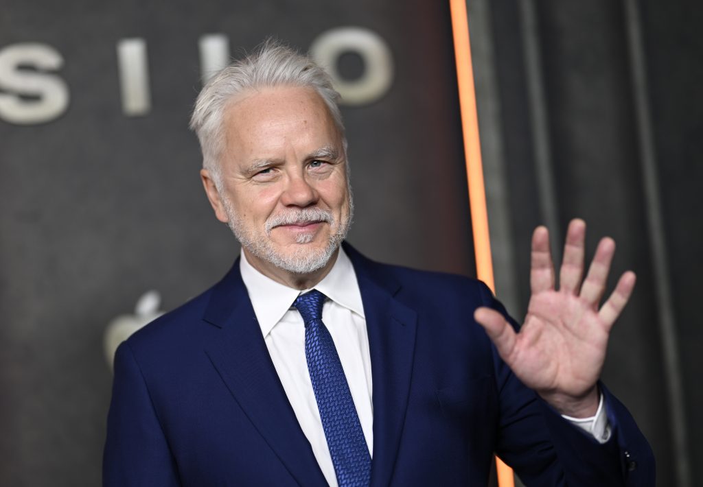 Tim Robbins Net Worth in 2023 - Wiki, Age, Weight and Height ...