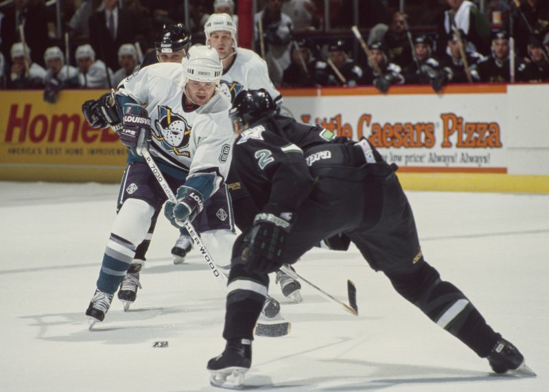 Richest Game programmers of all time - Luxlux