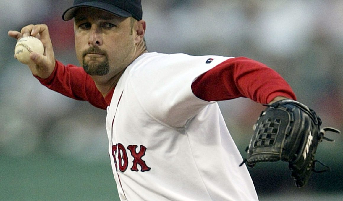 Tim Wakefield Net Worth in 2023 - Wiki, Age, Weight and Height ...
