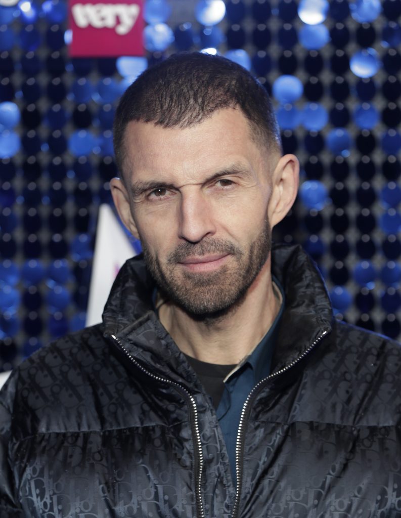 Tim Westwood Net Worth in 2024 - Wiki, Age, Weight and Height ...