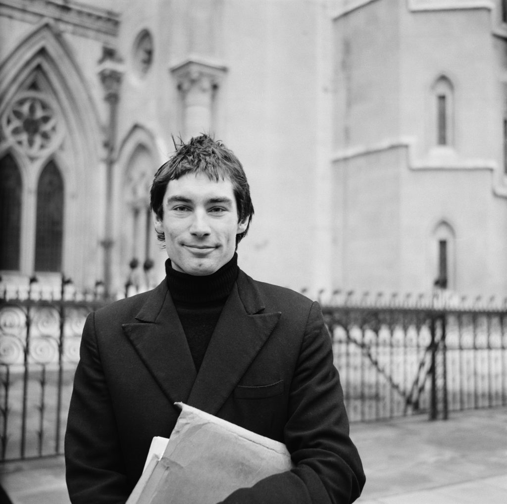 Timothy Dalton Net Worth - Wiki, Age, Weight and Height, Relationships ...