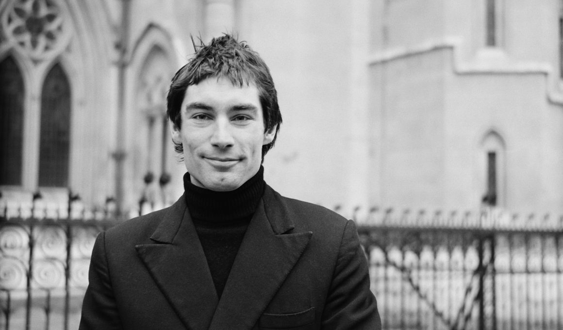 Timothy Dalton Net Worth in 2023 - Wiki, Age, Weight and Height ...