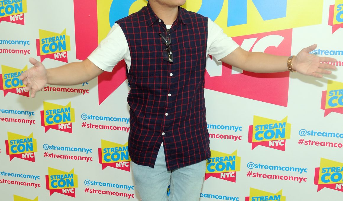 Timothy DeLaGhetto Net Worth in 2023 - Wiki, Age, Weight and Height ...