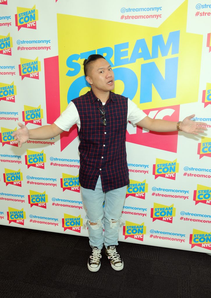 Timothy DeLaGhetto Net Worth - Wiki, Age, Weight and Height ...