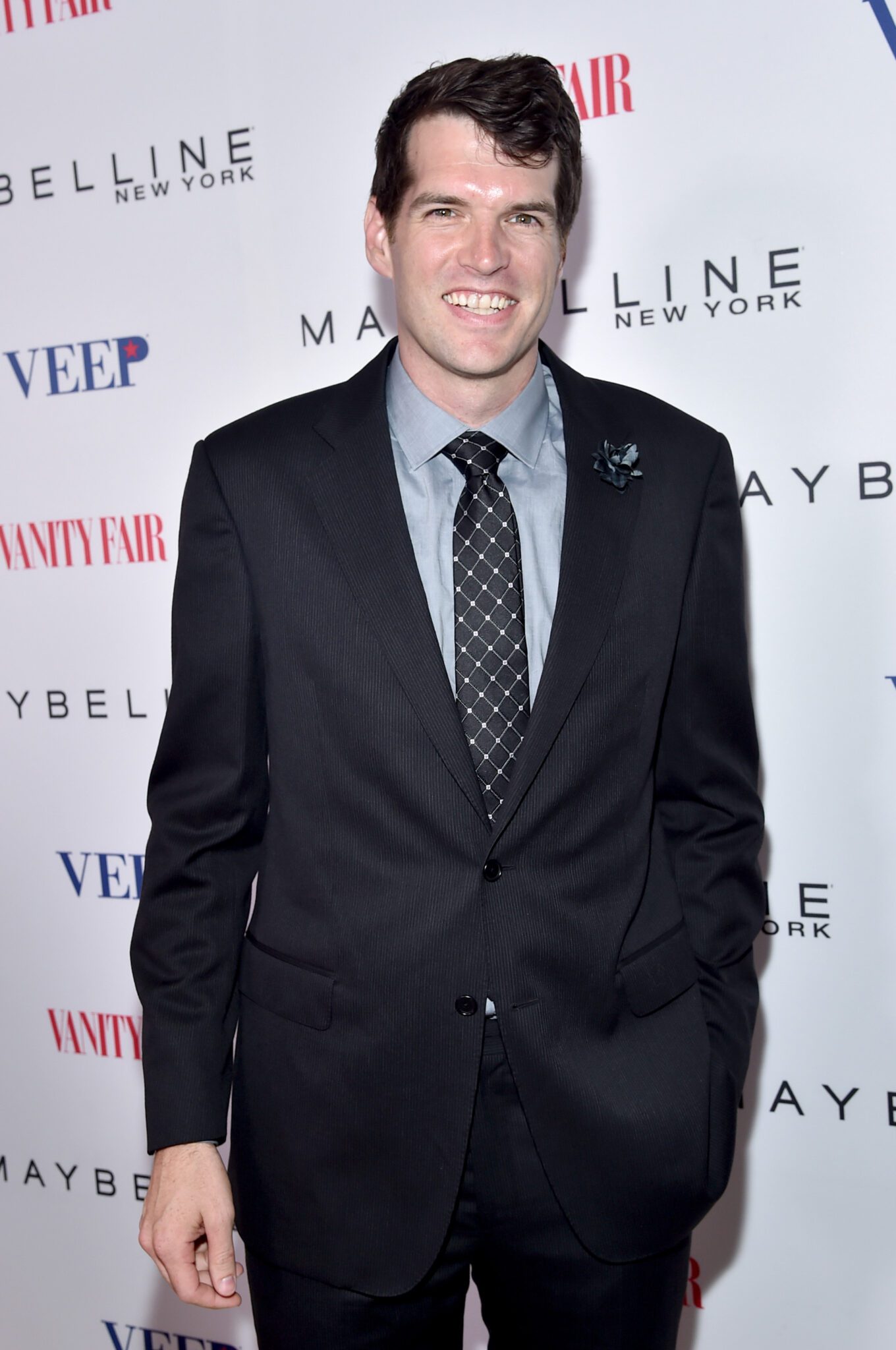 Timothy Simons Net Worth in 2023 - Wiki, Age, Weight and Height ...