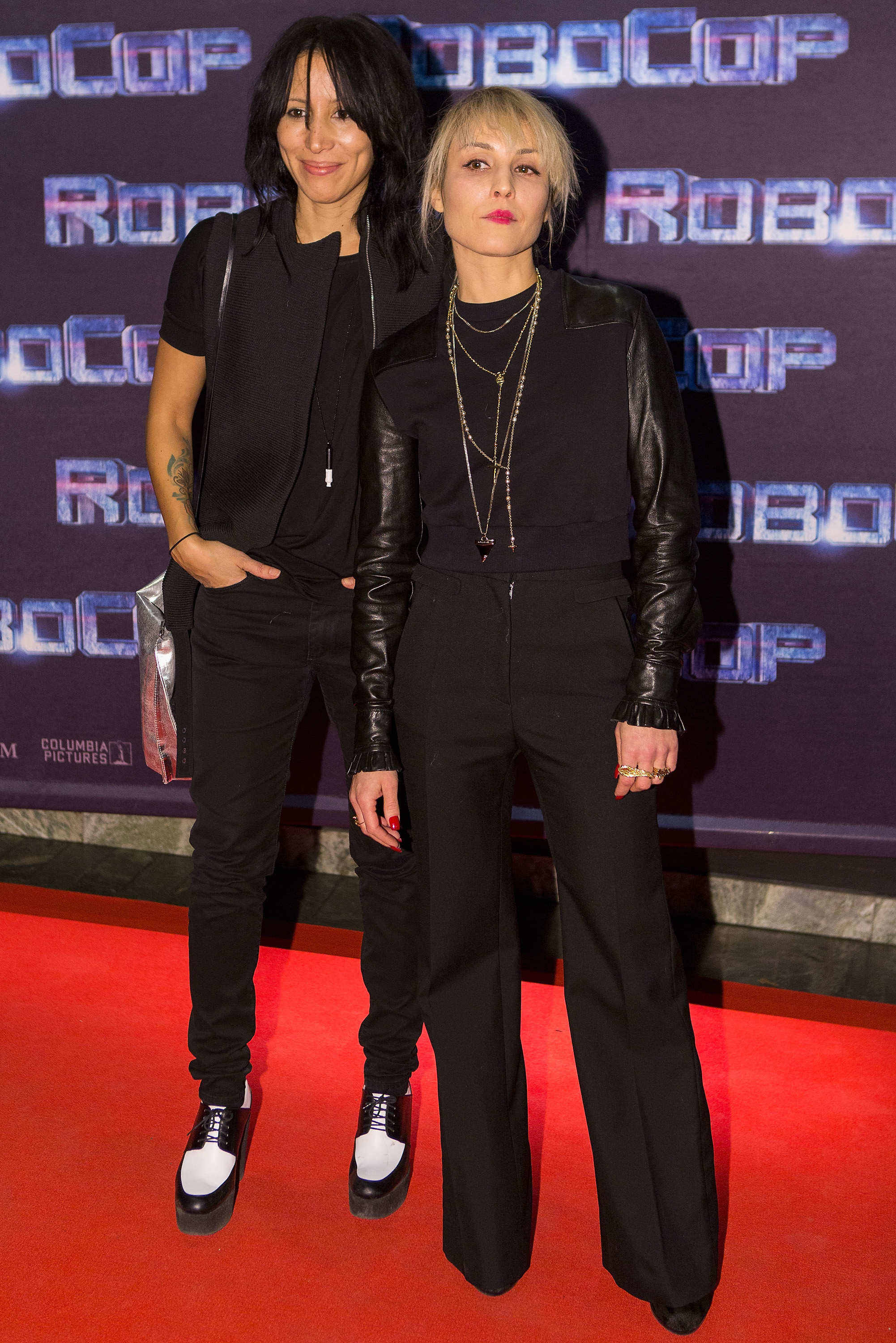 Titiyo Net Worth in 2023 - Wiki, Age, Weight and Height, Relationships ...