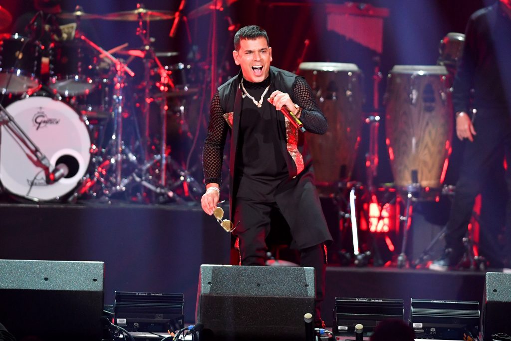 Tito El Bambino Net Worth - Wiki, Age, Weight and Height, Relationships ...
