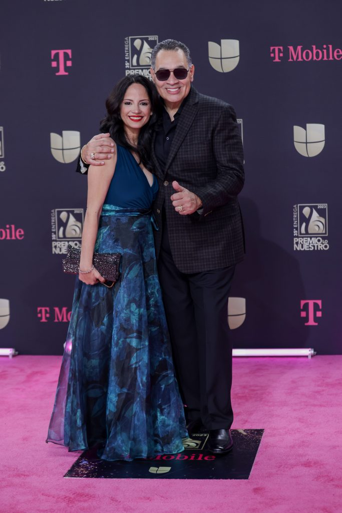 Tito Nieves Net Worth - Wiki, Age, Weight and Height, Relationships ...